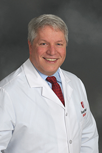 Division of Cardiology | Renaissance School of Medicine at Stony Brook University